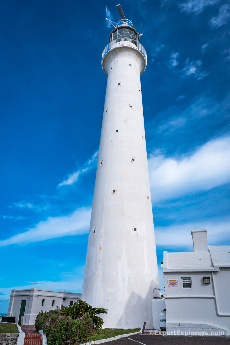 10 Things You Must Do in Bermuda – Expert Explorers